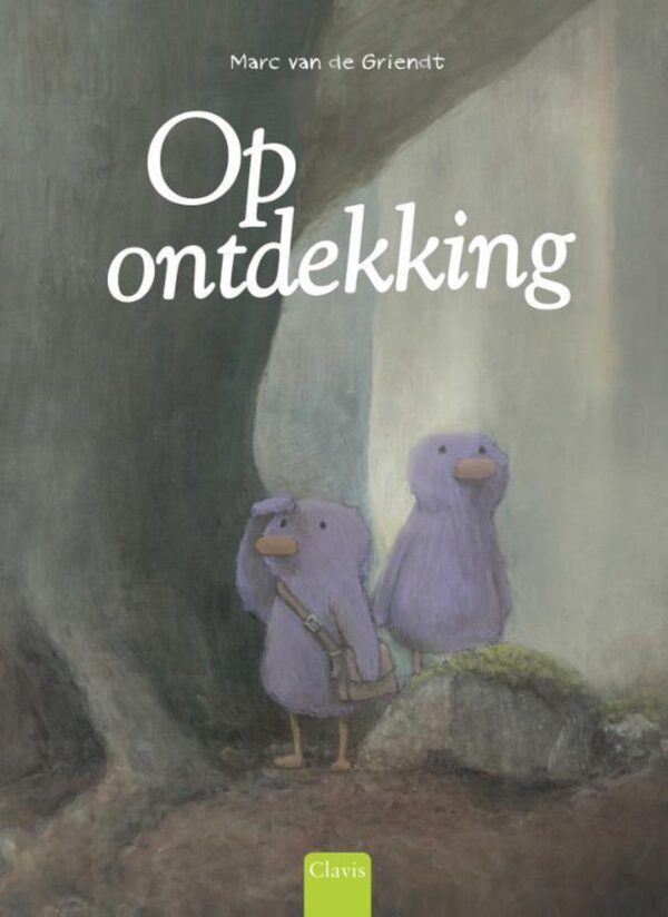 Dag lieve oma | Kinderboekjes.nl